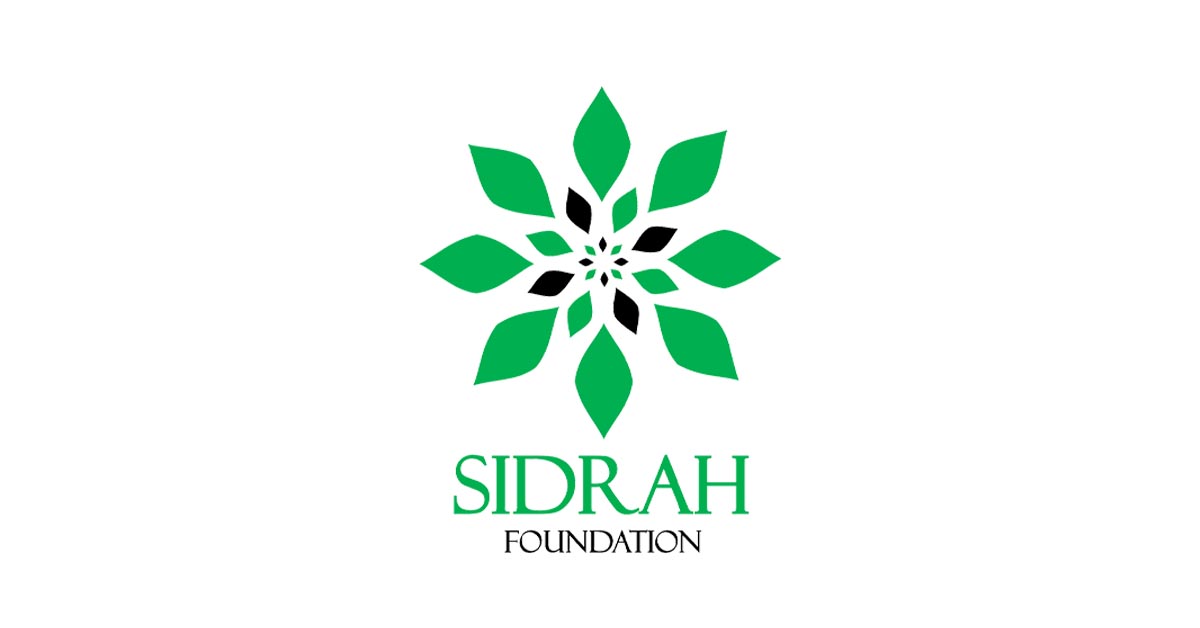 Sidra Foundation